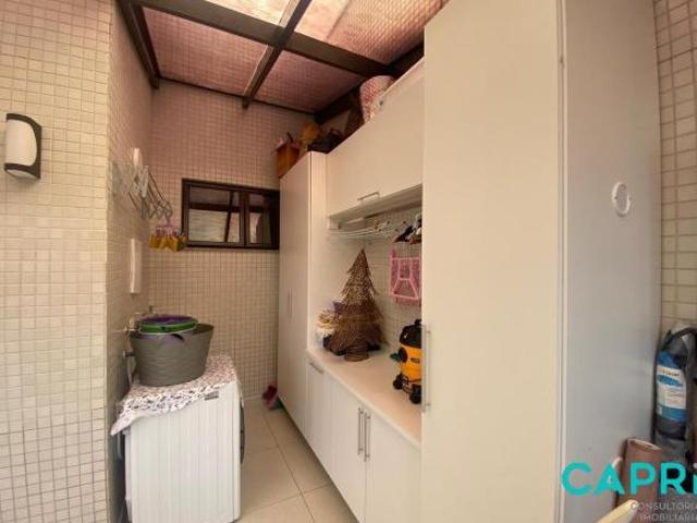 Apartamento à venda em Mossunguê