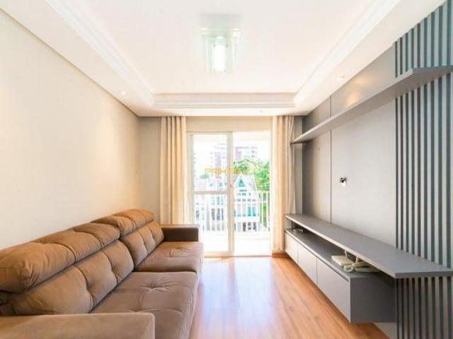 Apartamento à venda em Mossunguê