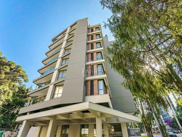 Apartamento à venda em Mossunguê