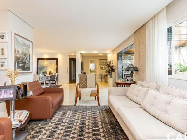 Apartamento à venda em Mossunguê