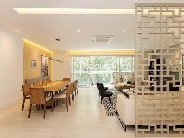 Apartamento à venda em Ecoville