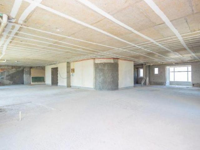 Apartamento à venda em Mossunguê