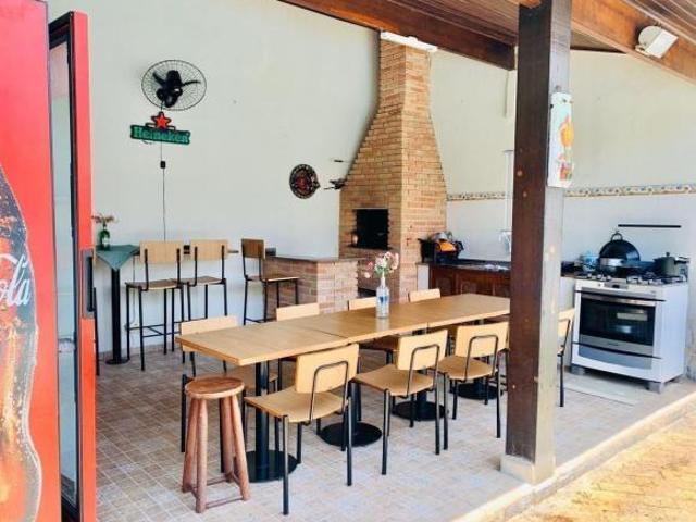 Apartamento à venda em Morada da Praia com 535 m², 5 quartos, 4 vagas