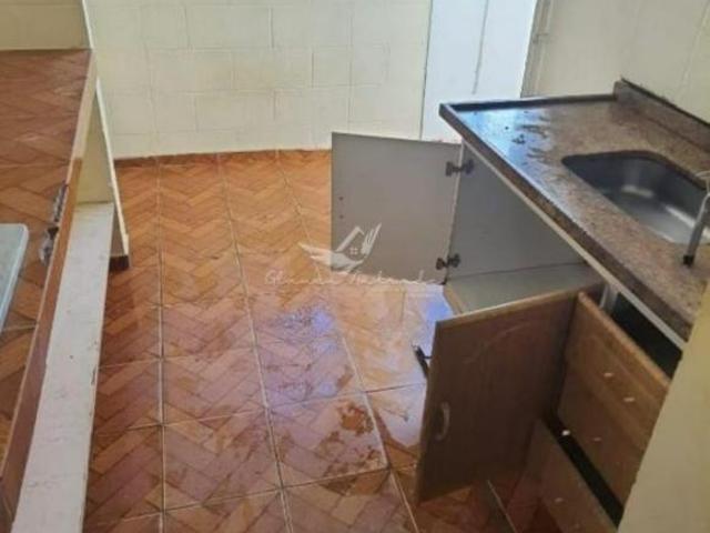 Apartamento à venda em Morada das Vinhas, Jundiaí SP, Venha conferir!
