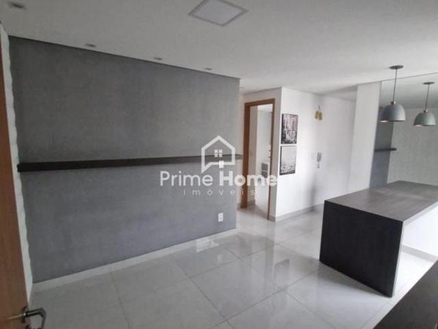 apartamento à venda em Morada do Sol