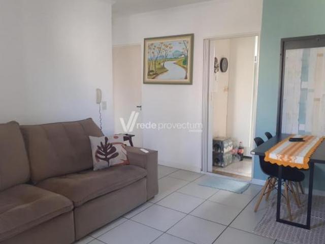 apartamento à venda em Morada dos Pinheiros