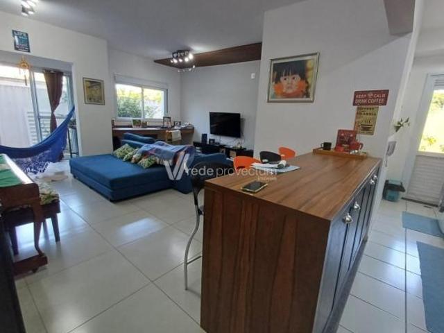 apartamento à venda em Morada Morumbi Residencial Clube