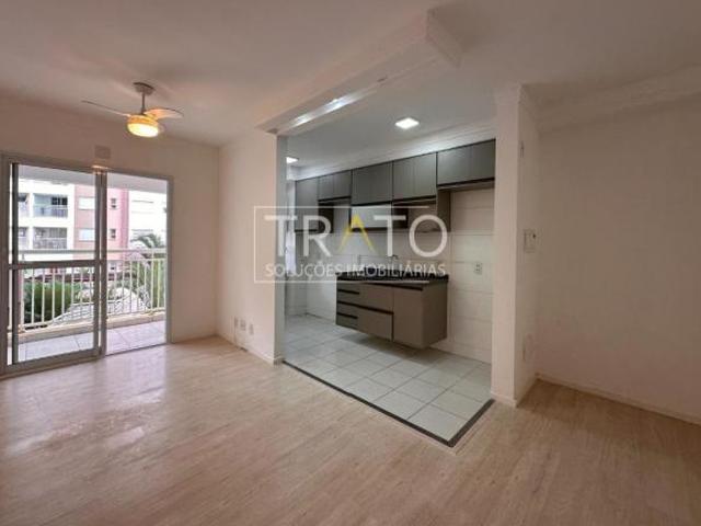 apartamento à venda em Morada Morumbi Residencial Clube