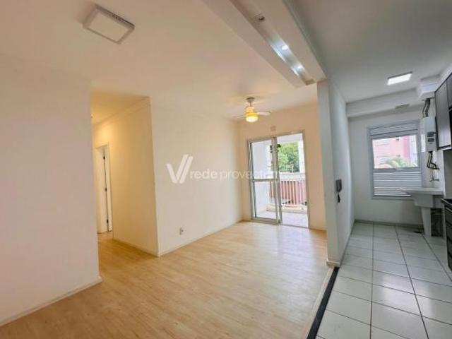 apartamento à venda em Morada Morumbi Residencial Clube