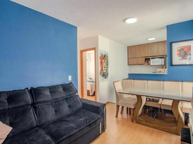 Barbada Porto Rio Grande Apartamento à venda