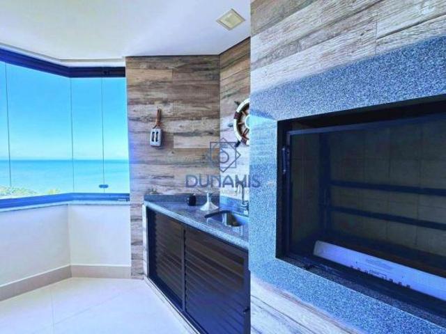 Apartamento à Venda em Morro Sorocotuba, Guarujá SP