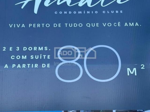 apartamento à venda em Morumbi