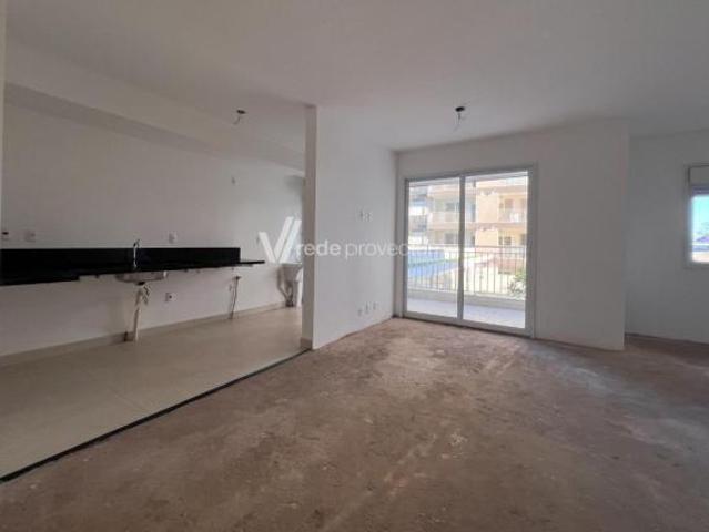 apartamento à venda em Morumbi