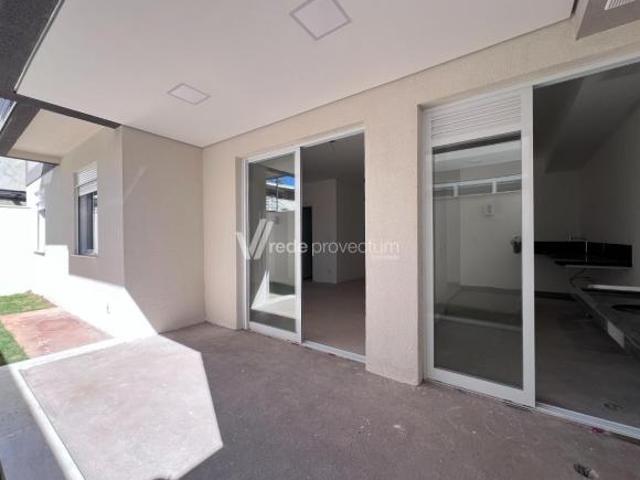 apartamento à venda em Morumbi