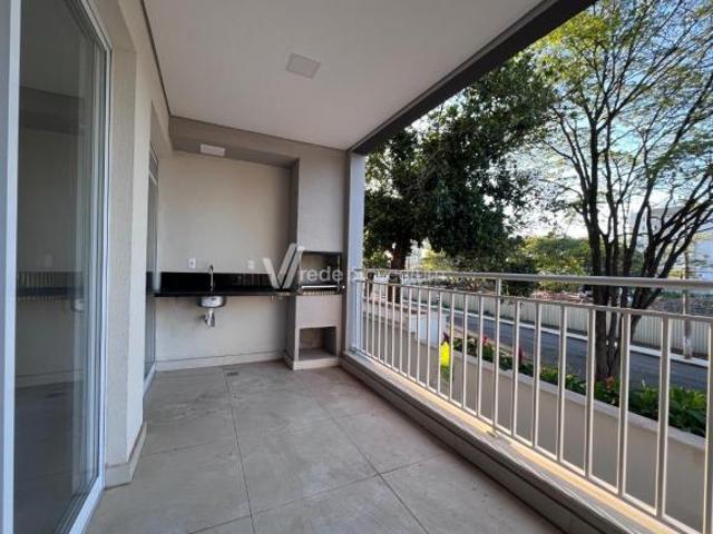 apartamento à venda em Morumbi