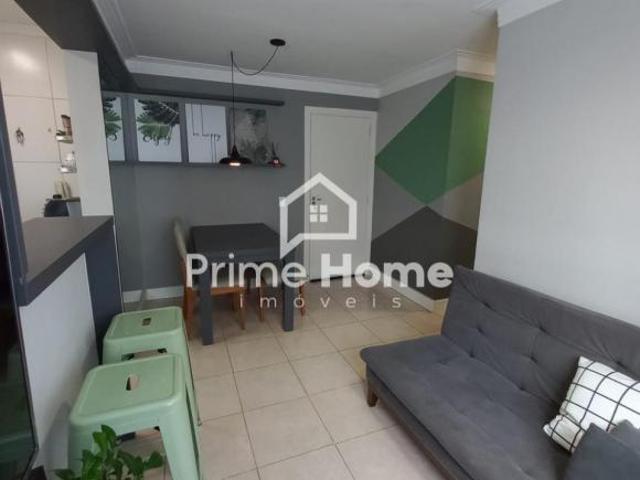 apartamento à venda em Morumbi