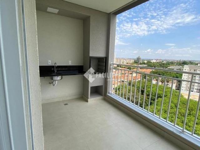apartamento à venda em Morumbi