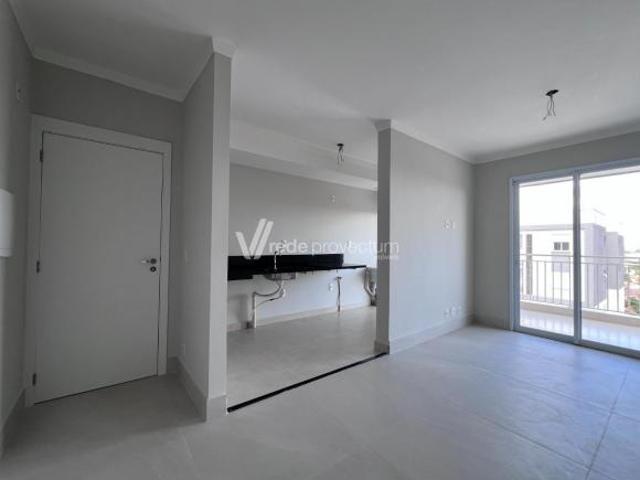 apartamento à venda em Morumbi