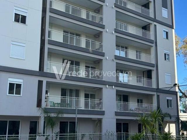 apartamento à venda em Morumbi