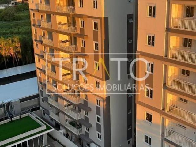 apartamento à venda em Morumbi