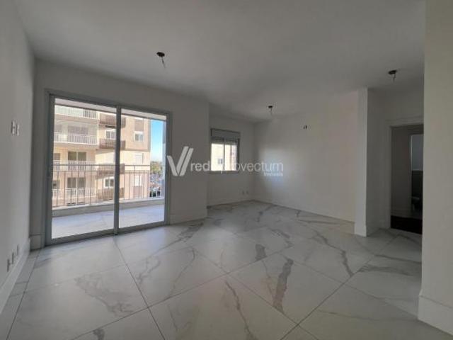 apartamento à venda em Morumbi