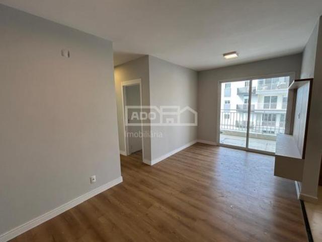 apartamento à venda em Morumbi