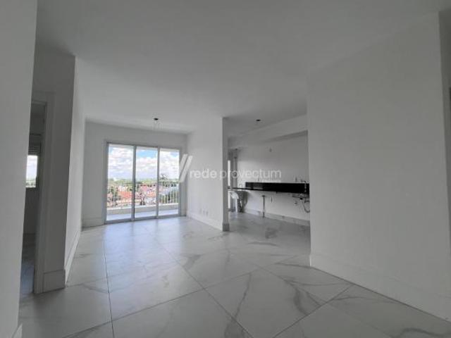 apartamento à venda em Morumbi