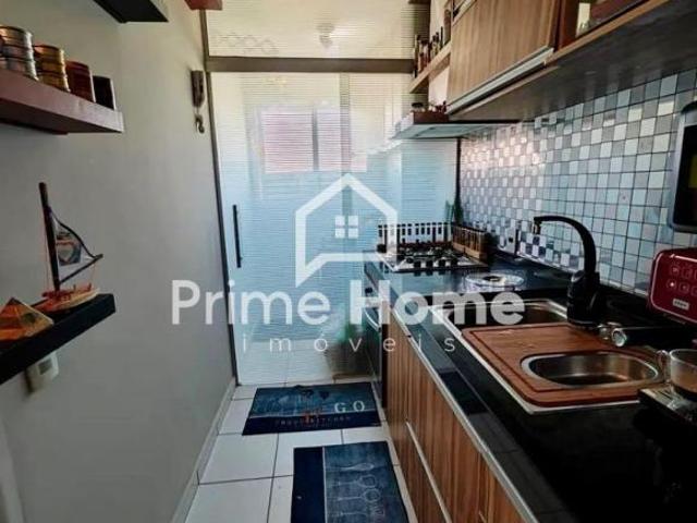 apartamento à venda em Morumbi