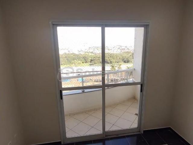 apartamento à venda em Morumbi