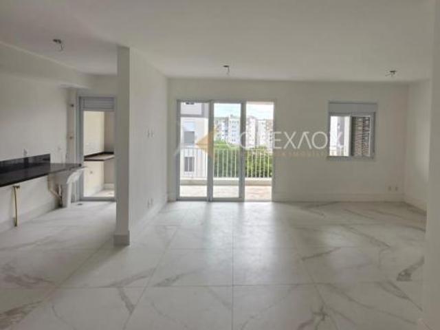 apartamento à venda em Morumbi