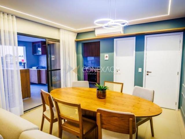 apartamento à venda em Morumbi