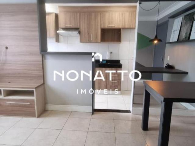 apartamento à venda em Morumbi