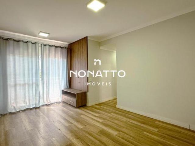 apartamento à venda em Morumbi