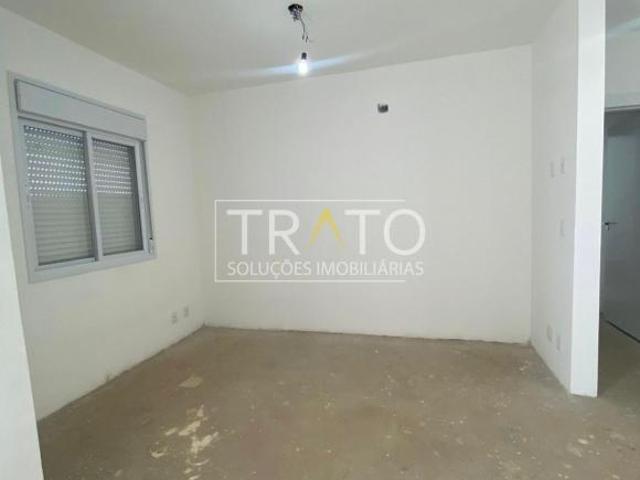 apartamento à venda em Morumbi
