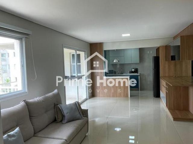 apartamento à venda em Morumbi