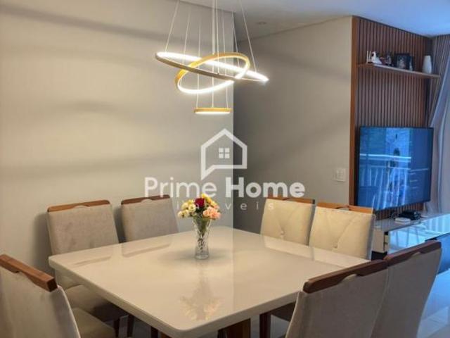 apartamento à venda em Morumbi