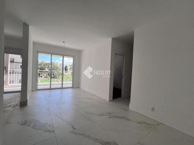 apartamento à venda em Morumbi