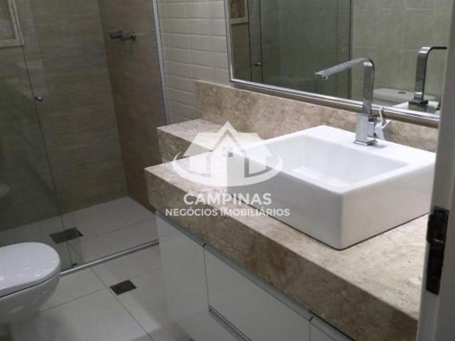 apartamento à venda em Morumbi