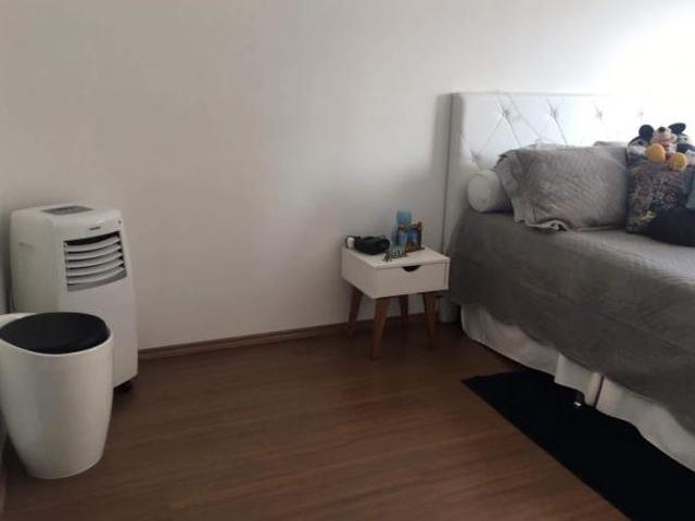Apartamento à venda em Morumbi com 71 m², 2 quartos, 2 vagas