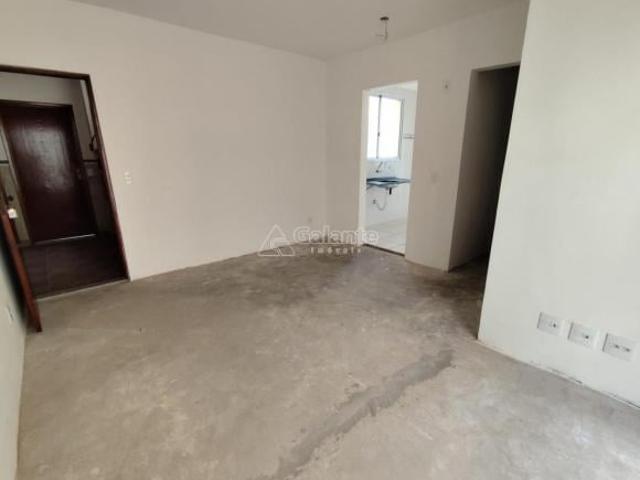 apartamento à venda em Núcleo Santa Isabel