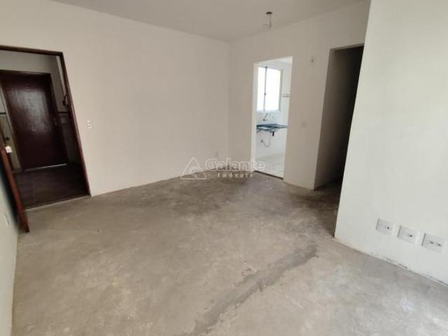 apartamento à venda em Núcleo Santa Isabel