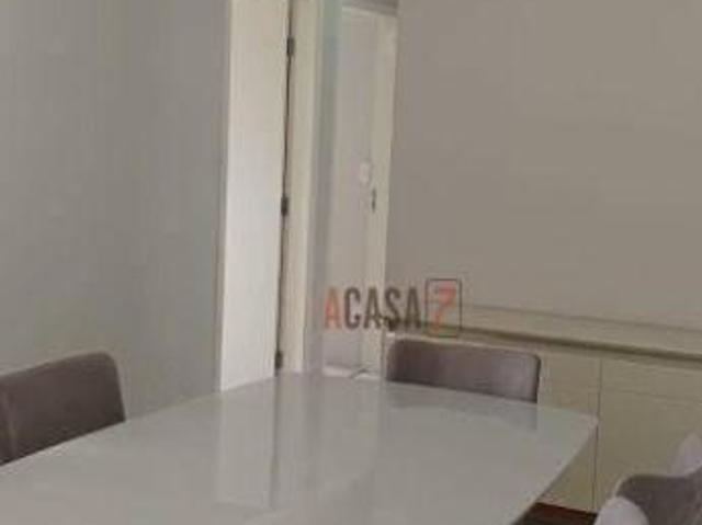 Apartamento à venda em na zona oeste de Sorocaba SP