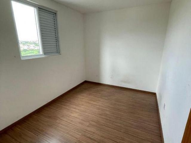 Apartamento à venda em Nacional