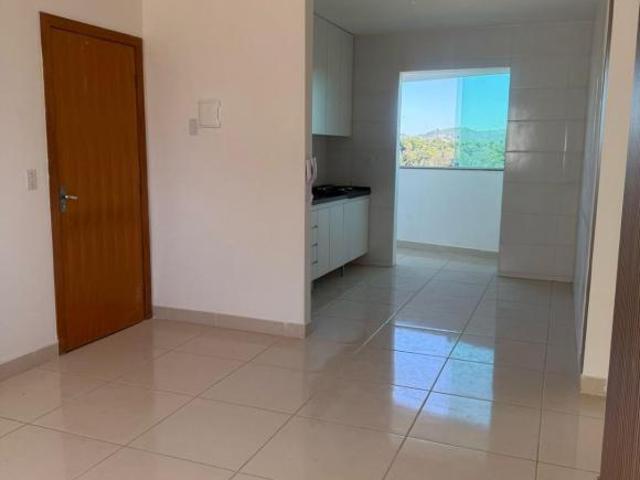 Apartamento à venda em Nacional
