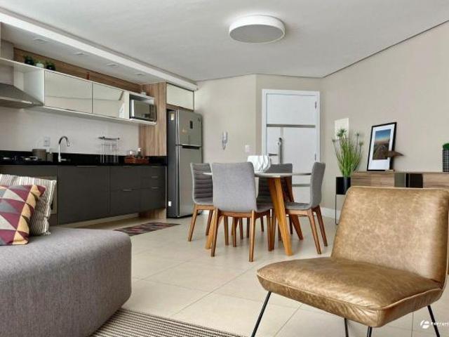 Apartamento à venda em Navegantes