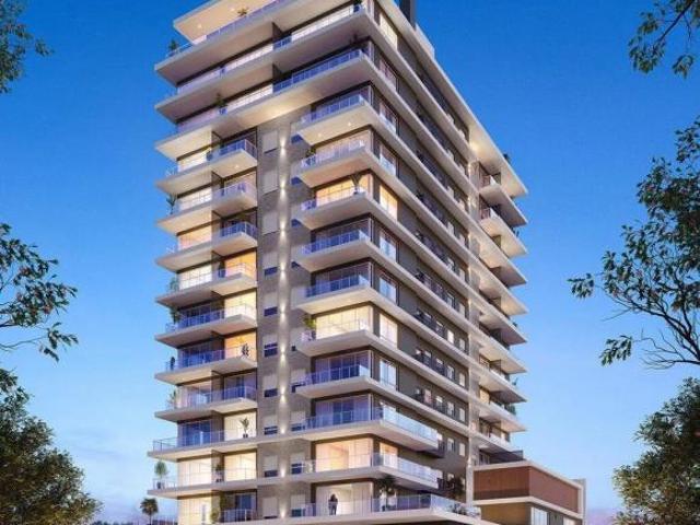 Apartamento à venda em Navegantes