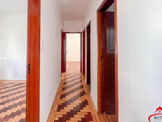Apartamento à venda em Navegantes