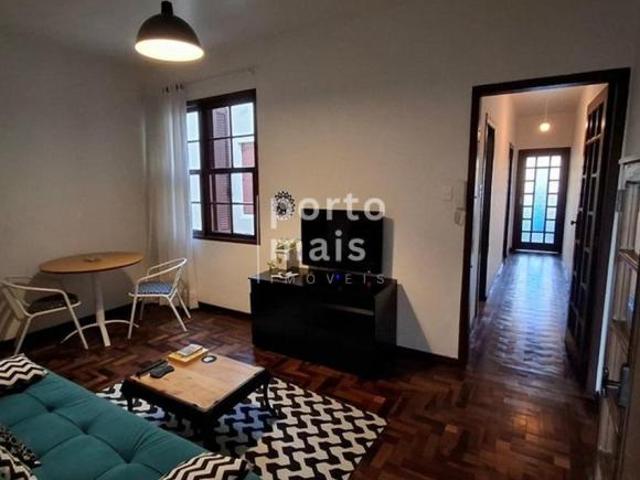 Apartamento à venda em Navegantes