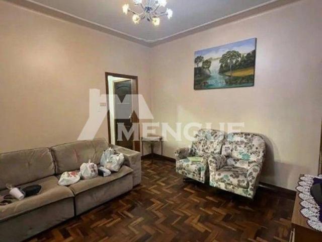 Apartamento à venda em Navegantes