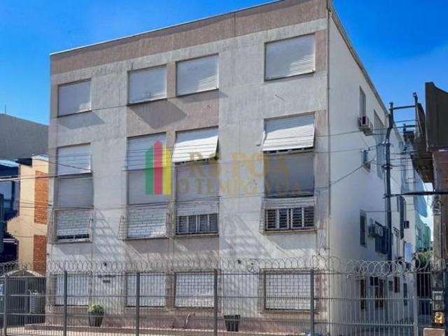 Apartamento à venda em Navegantes